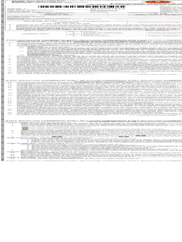 E-Admission Ce (-), ( | PDF