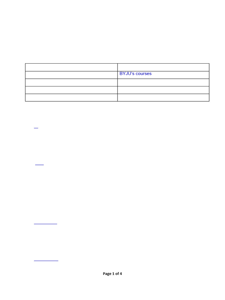Textbook Exercises Q A Pdf Educational Technology Outsourcing