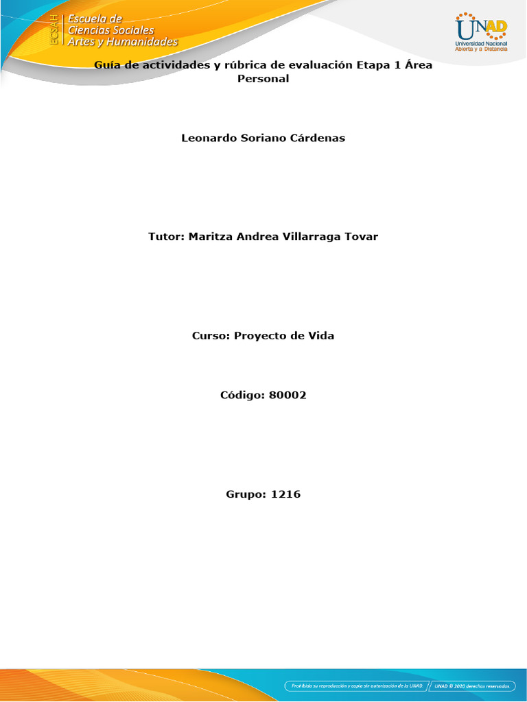 Matriz DOFA Anexo 1 | PDF | Aprendizaje | Empatía