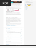 Loadicator Tests | PDF | Computing