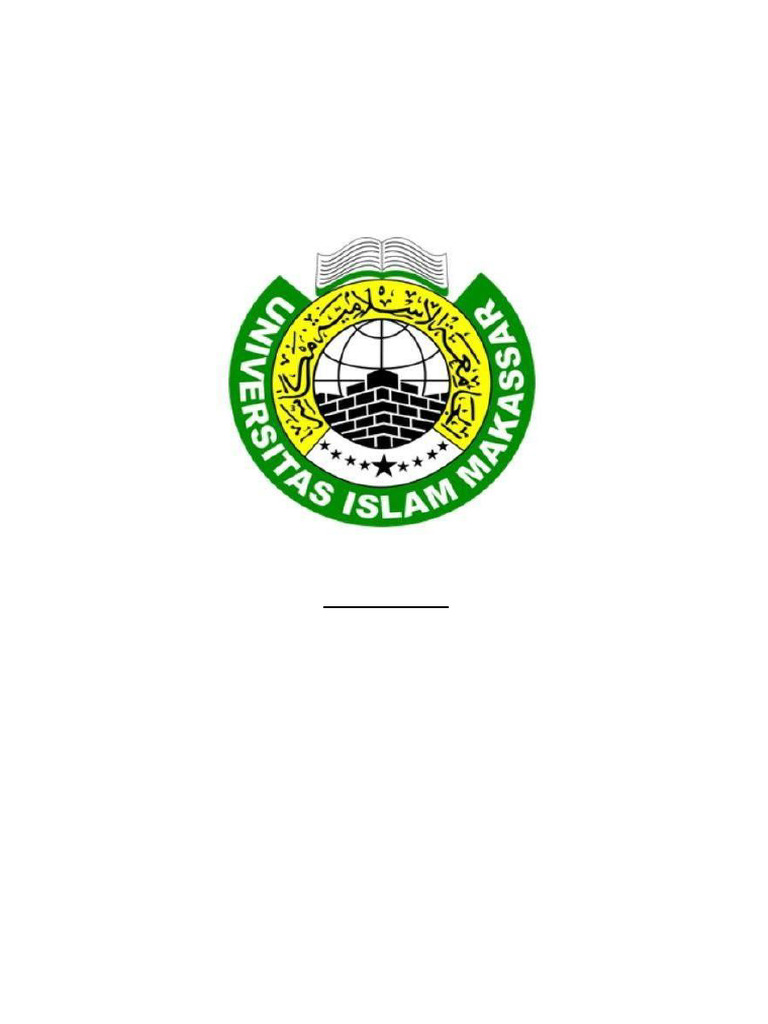 Evaluasi Program Pendidikan Efektif | PDF