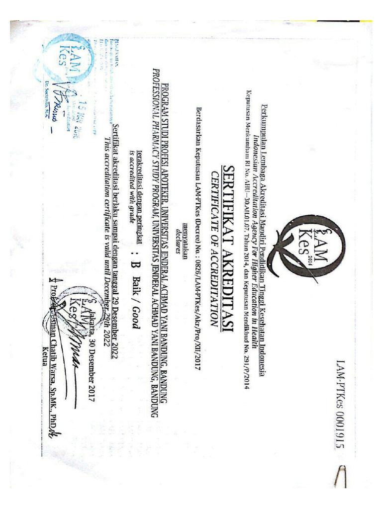 Akre Prodi-1 - Merged | PDF