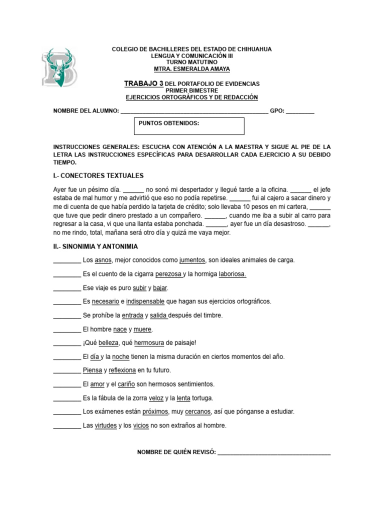 trabajo-3-portafolio-pdf
