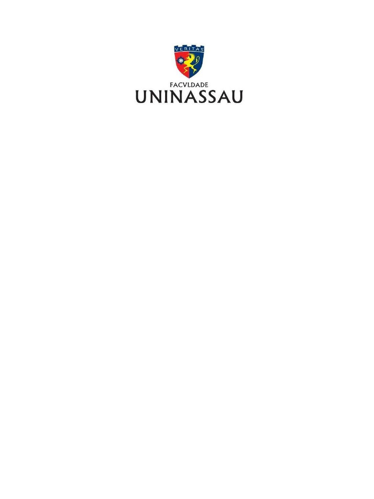 Manual de Lesões Orais em HIV/AIDS | PDF | HIV/AIDS | Ciências da Saúde