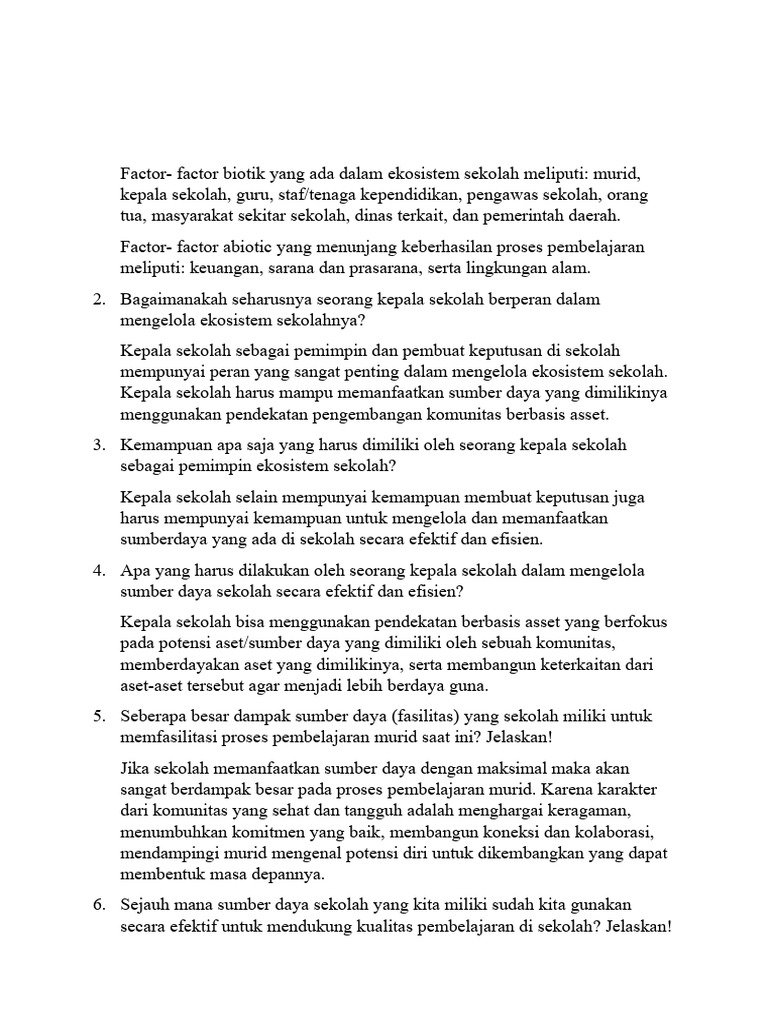 3.2f Eksplorasi Konsep - Lies 344-B | PDF | Sains & Matematika