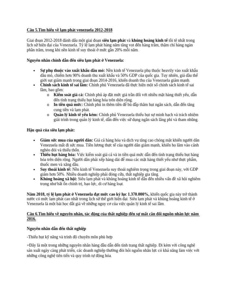 câu hỏi mở ktvm 10c | PDF