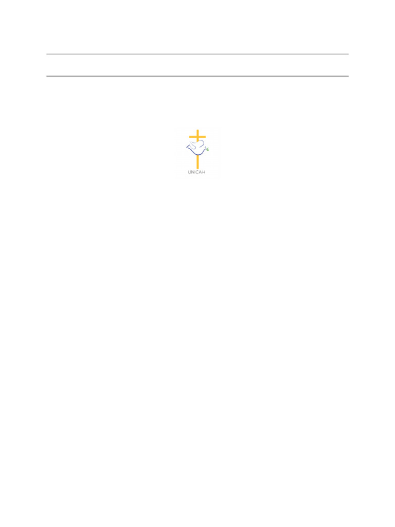 Método Reba, Rula y Rosa | PDF | Factores humanos y ergonomía | Ángulo