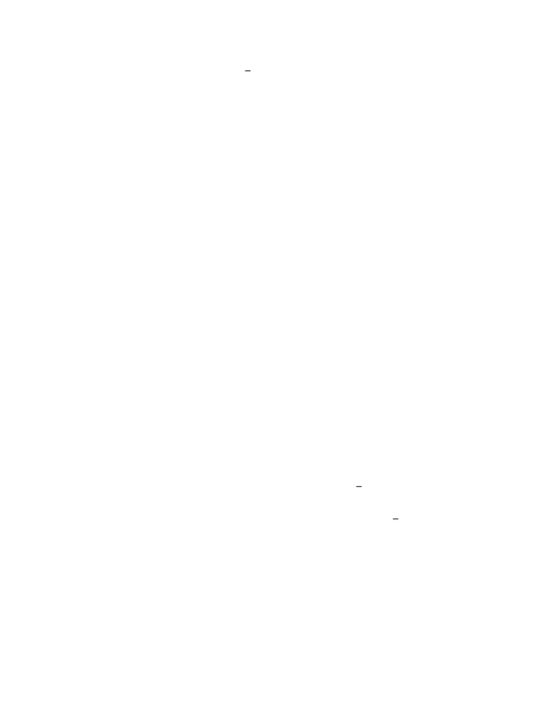 Task 2 - My Wonderful Dreams | PDF | Cognition