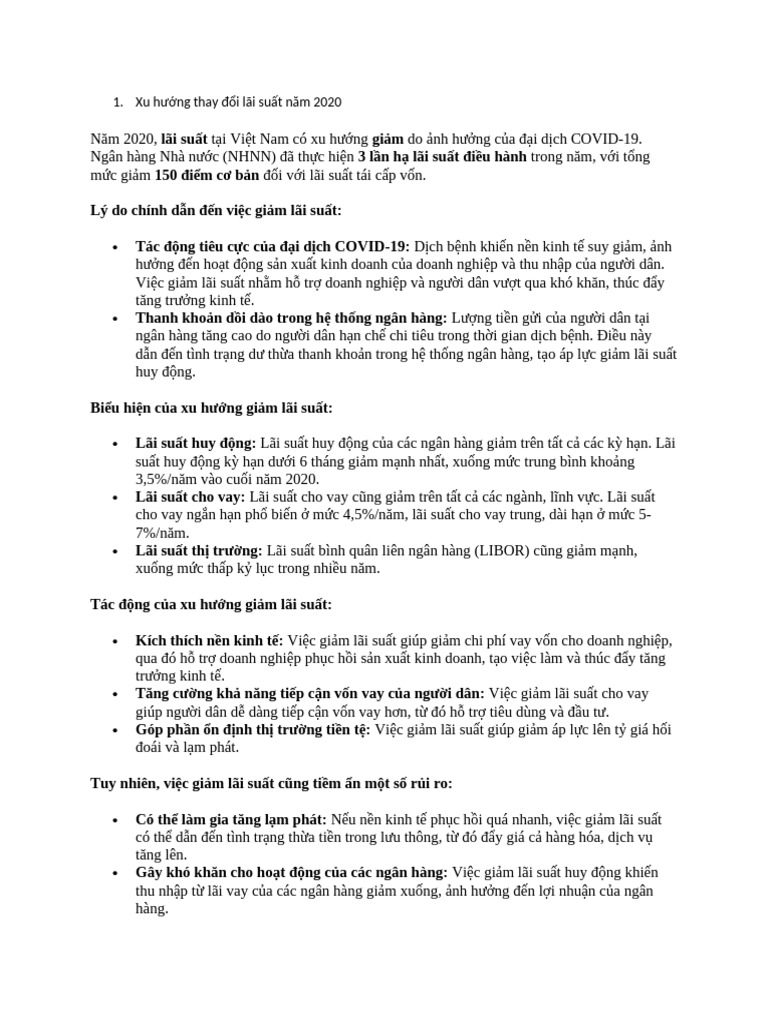 câu hỏi mở ktvm | PDF