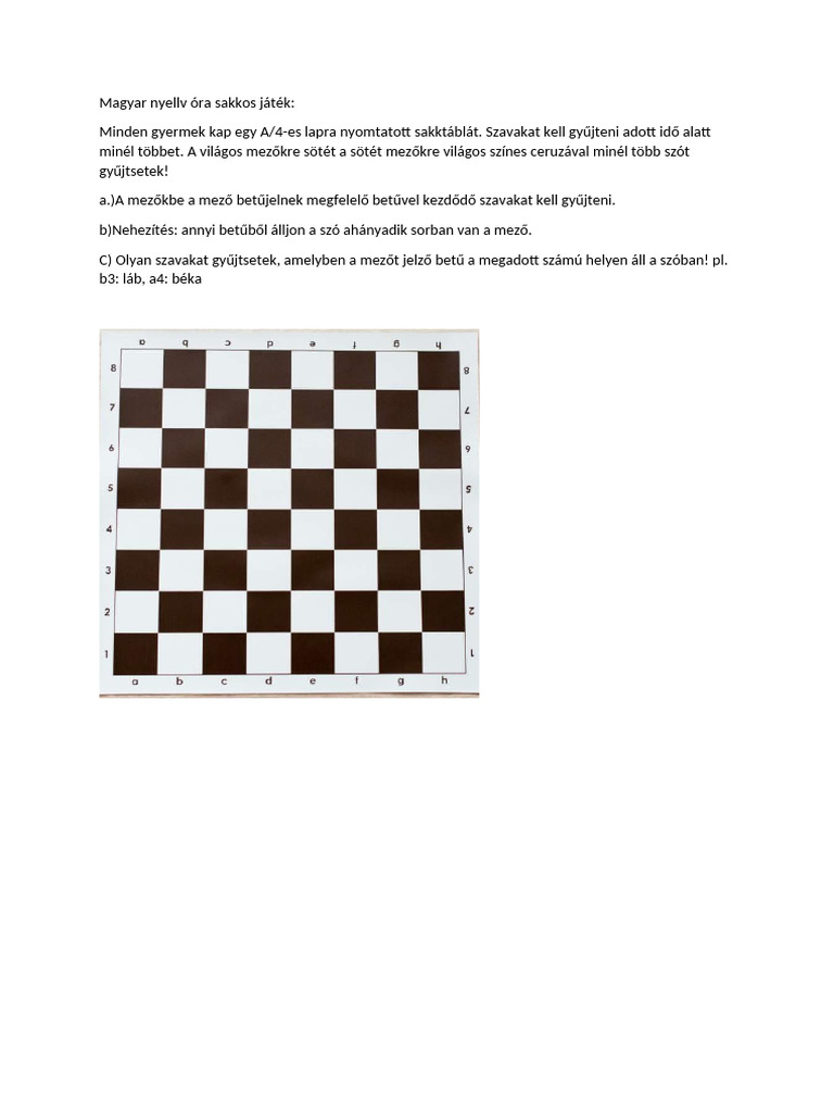 Réderné - Futó Szint | PDF