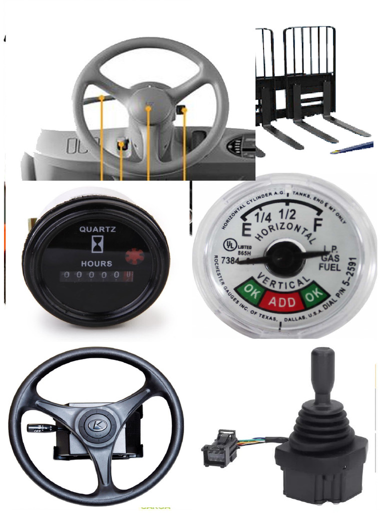 Imagenes de Mapa | PDF