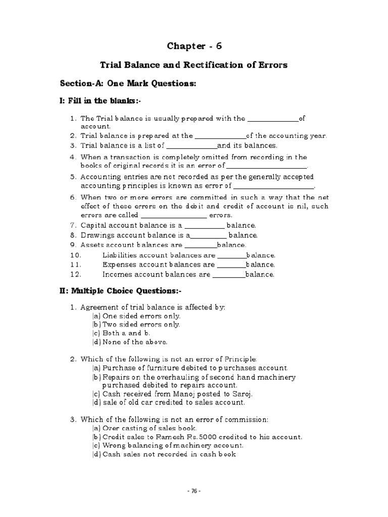 Selfstudys Com File (5) | PDF