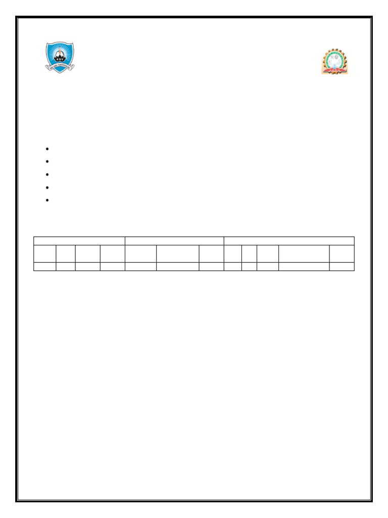 Civil Infrastructure Course Guide | PDF | Port | Dredging