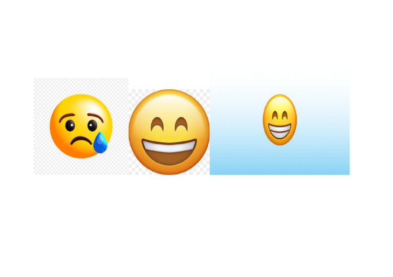 Emoji | PDF