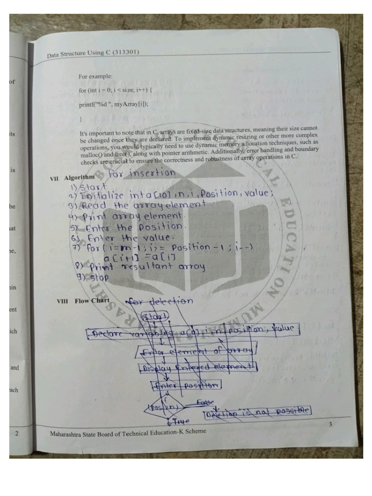 PDFGallery 20241003 193759 | PDF