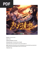 70 T Miembro Del Gremio de Vecinos | PDF