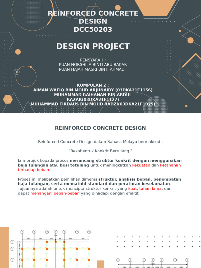 Construction Project Proposal XL by Slidesgo | PDF | Planets | Planets In Astrology