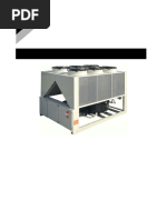 Frigosystem Corema | PDF