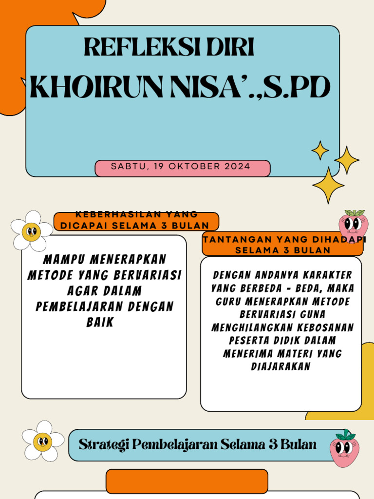 Pmo 19 Oktober 2024 | PDF