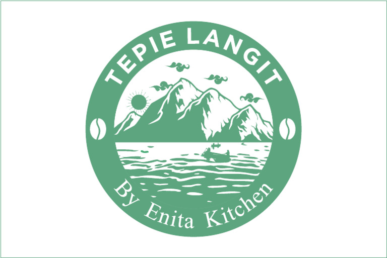Tepie Langit | PDF