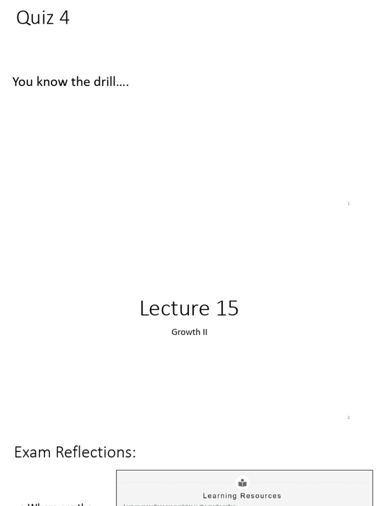 Lec15 | PDF | Biochemistry | Chemistry