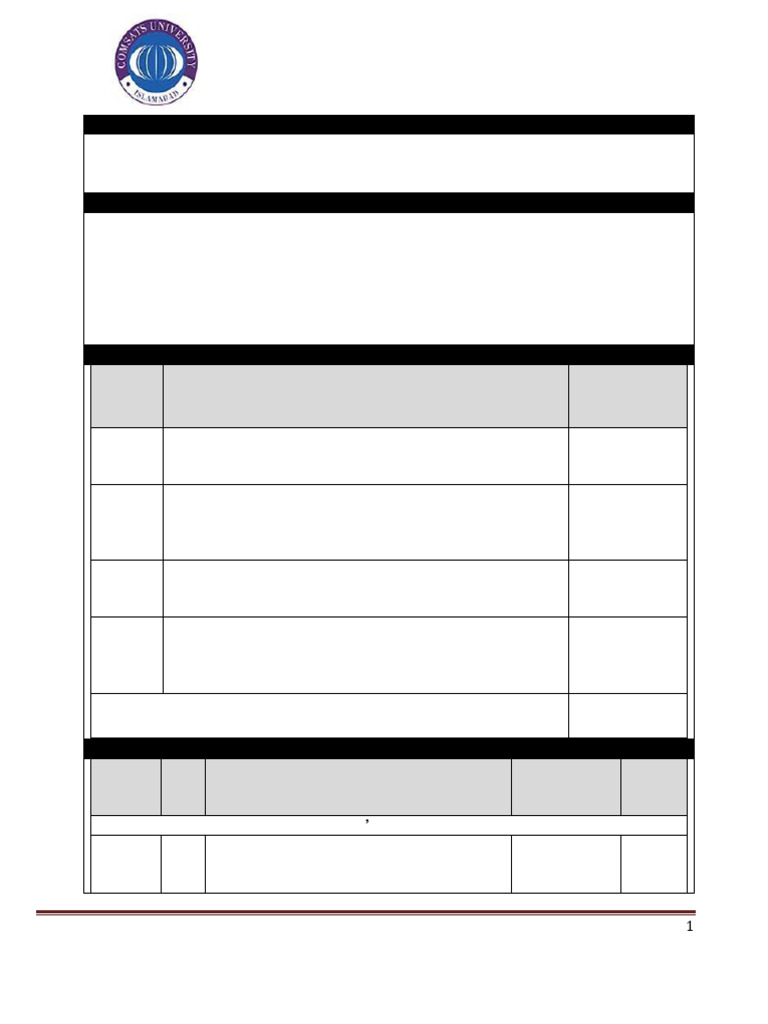 Csc101 App Ict Cdf V33 Pdf Computing Computer Programming 