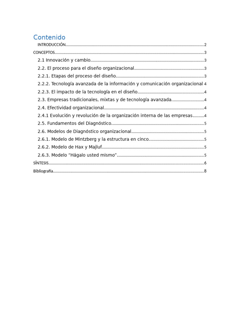 KKKK | PDF | Business | Análisis FODA