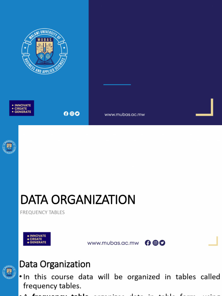 Revised_Engineering_Data Organization and Visualization_2024 | PDF | Histogram | Chart