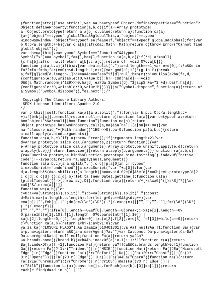 f_004 | PDF | Computing | Software Engineering
