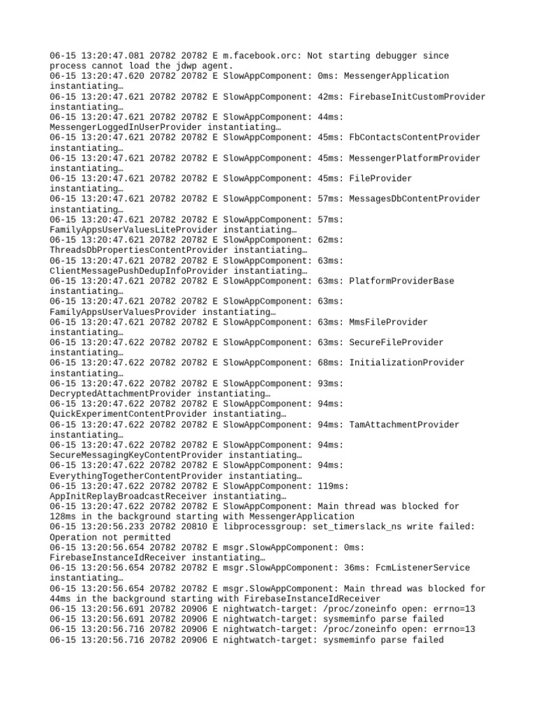 Blank Pdf Type Pdf Computer Science Software Engineering