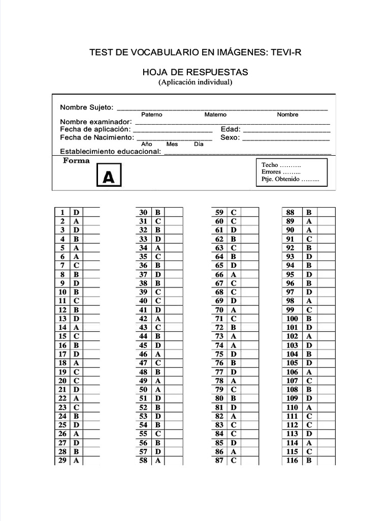 Texto Codificado Indescifrable | PDF