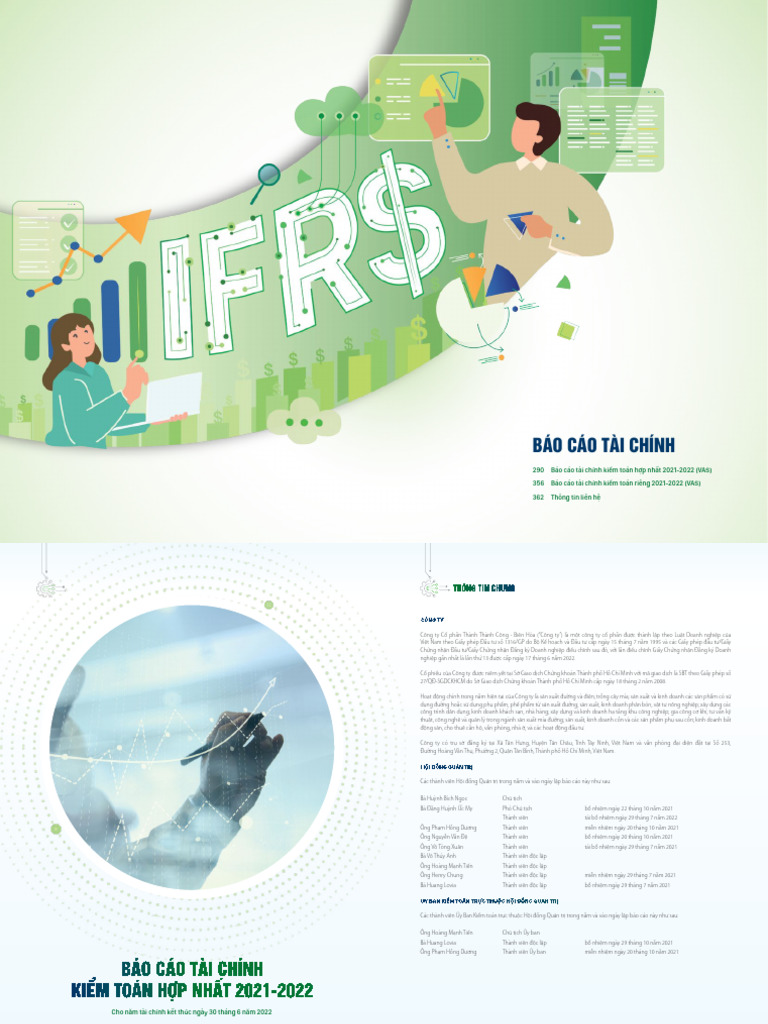 SBT - Ar21-22 - VN C6 | PDF