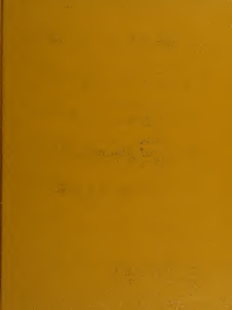 Everything That Linguists Have Always Wanted To Know About - McCawley ...