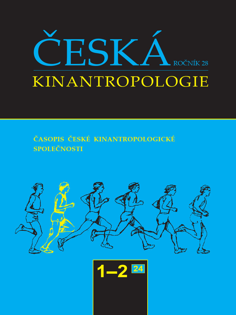 CK 1-2-2024 - Hendl Suchý Ai | PDF