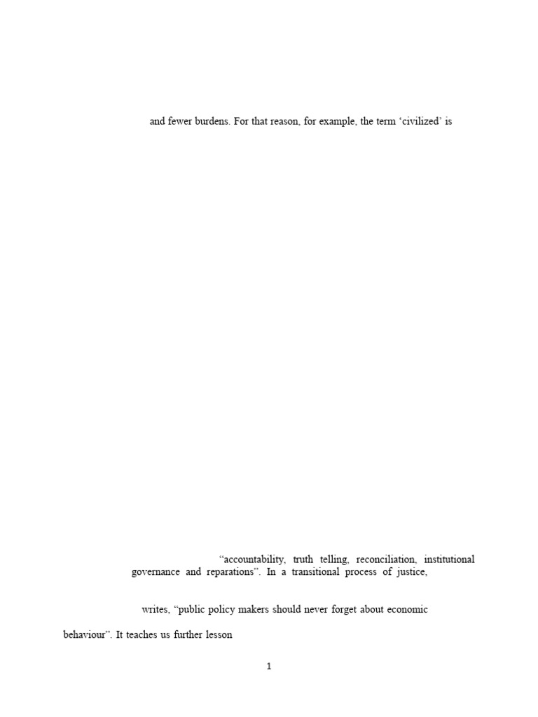 Third Party Conflict Resolution- study note(1) | PDF | Mediation ...