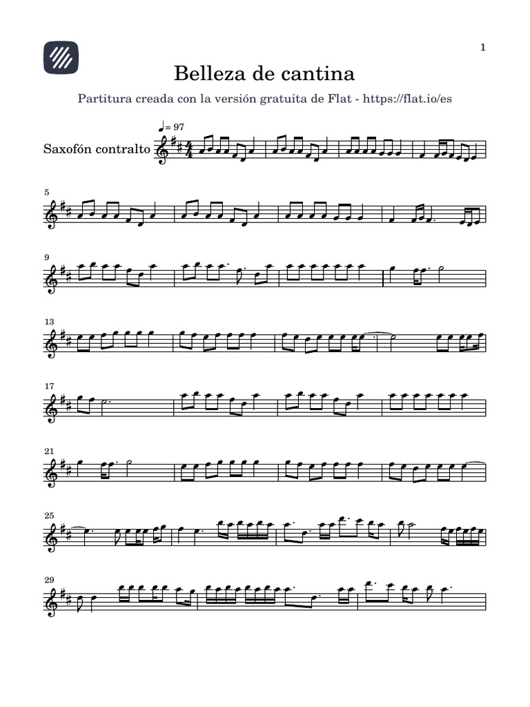 Belleza de Cantina | PDF | Arte