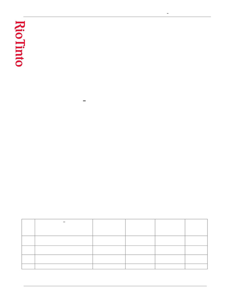 SS-M198 - Rev 3 Pipe Fab & Install | PDF | Pipe (Fluid Conveyance ...