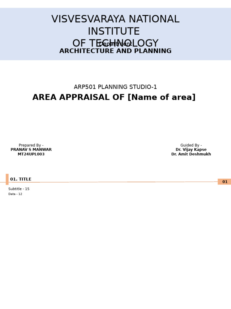 A3 Page Layout | PDF