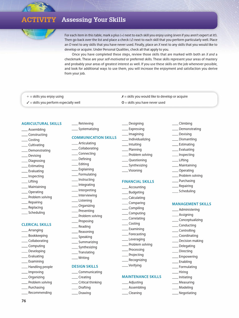 PTNN 4 | PDF | Cognitive Science | Cognition