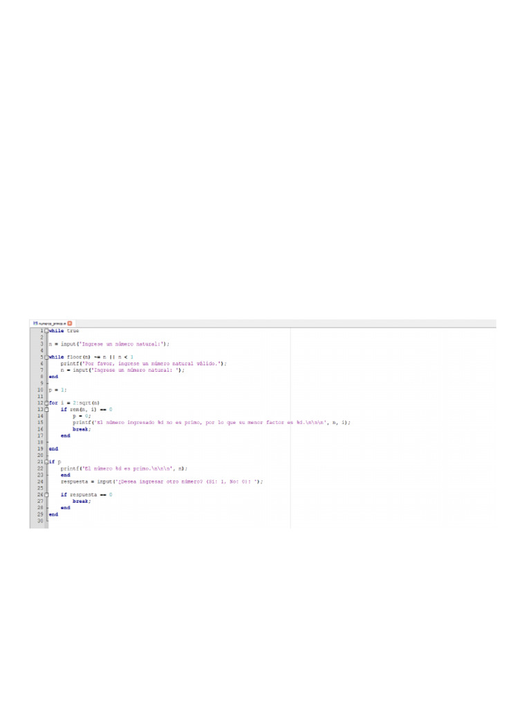 Ejercicios Octave | PDF