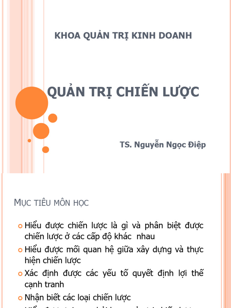 QTCL SV | PDF