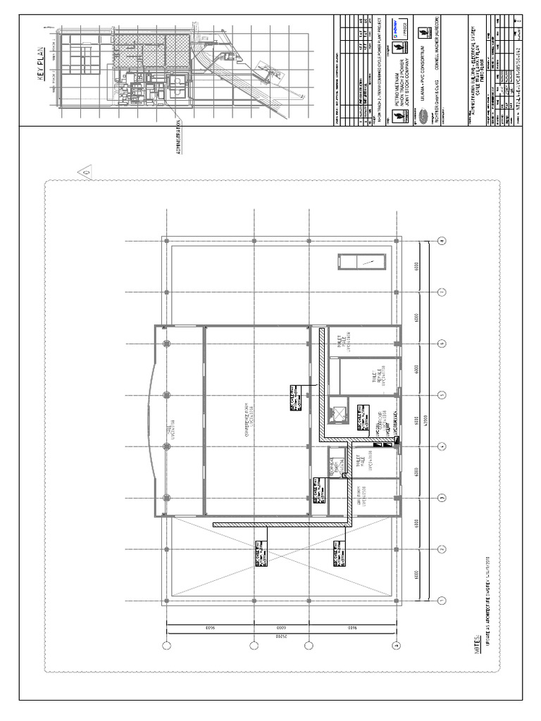 NT2-L4-E-UYC.81-085150-042 | PDF