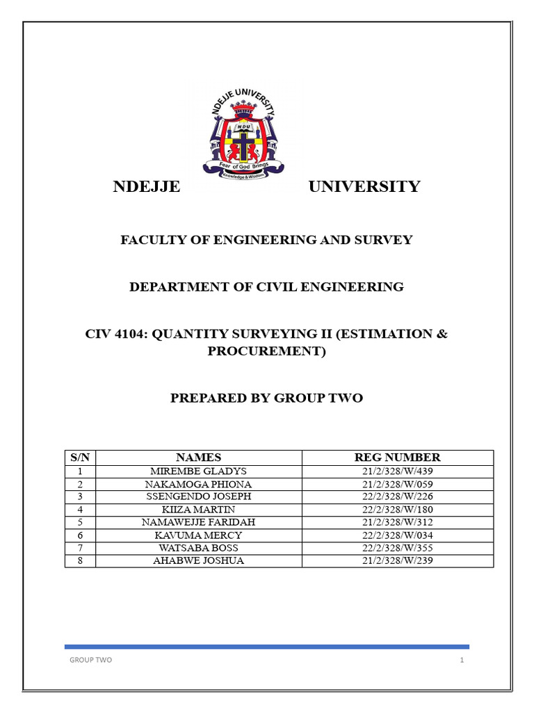 Sinking Fund Method - WB (1) | PDF | Depreciation | Financial Economics