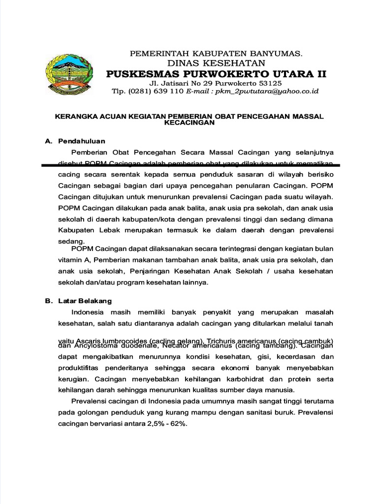 PDF Kak Popm - Compress | PDF