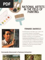 Victorio C. Edades: "The Builders" (1928) Is One of Victorio Edades ...