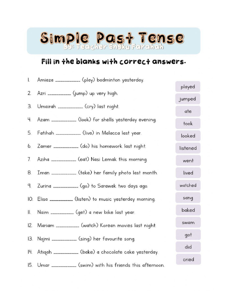 BTVN - Quá KH Đơn | PDF