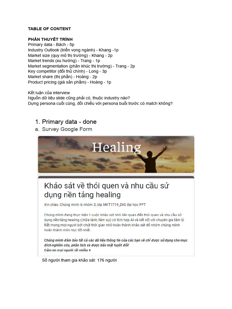 Checkpoint 2 - EXE101 | PDF