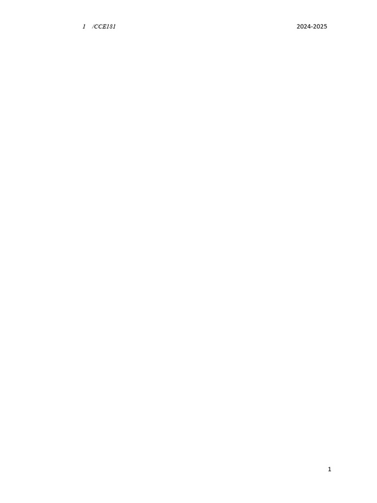 Expt 8 | PDF | Transformer | Alternating Current Expt 8 | PDF | Transformer | Alternating Current