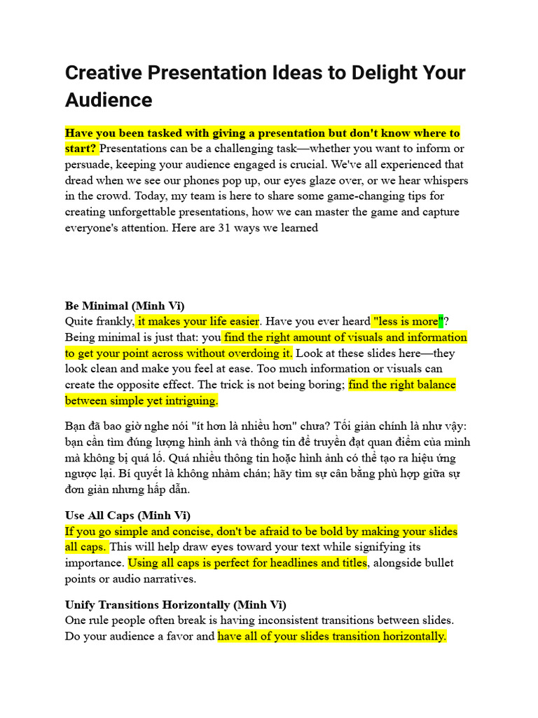 Homework 19-19 | PDF