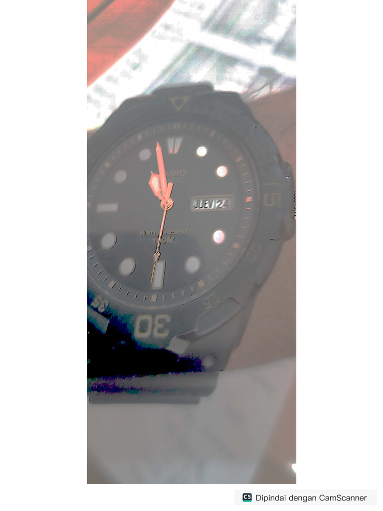Jam | PDF